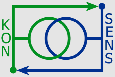 KONSENS: Konsistente Optimierung und Stabilisierung elektrischer ...